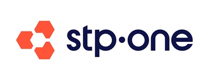 Neuer Markenauftritt der STP Group: stp.one – Aktuelle Insolvenz-Informationen auf dem Insolvenz ...