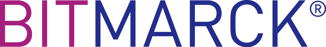 Homepage – Aktuelle Insolvenz-Informationen auf dem Insolvenz-Portal ...